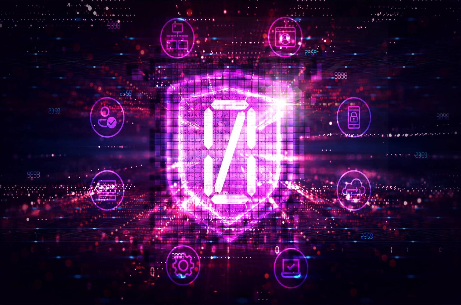 Boost Security: SIEM Integration with Email Encryption